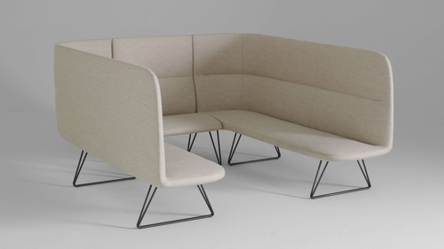 Seating | Davis Furniture