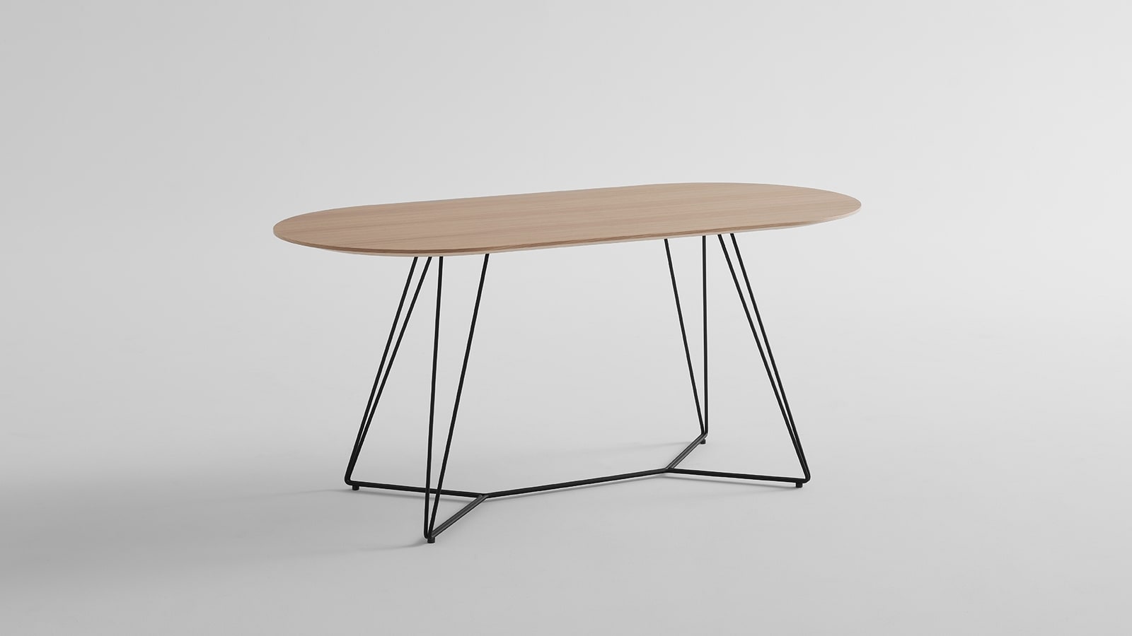 Tables | Davis Furniture