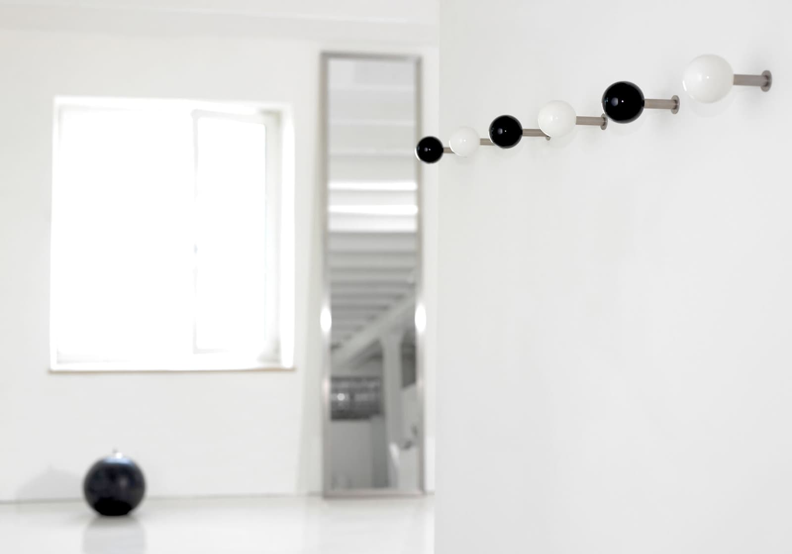 Dots | Davis Furniture
