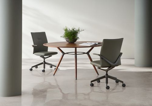 Linq | Davis Furniture