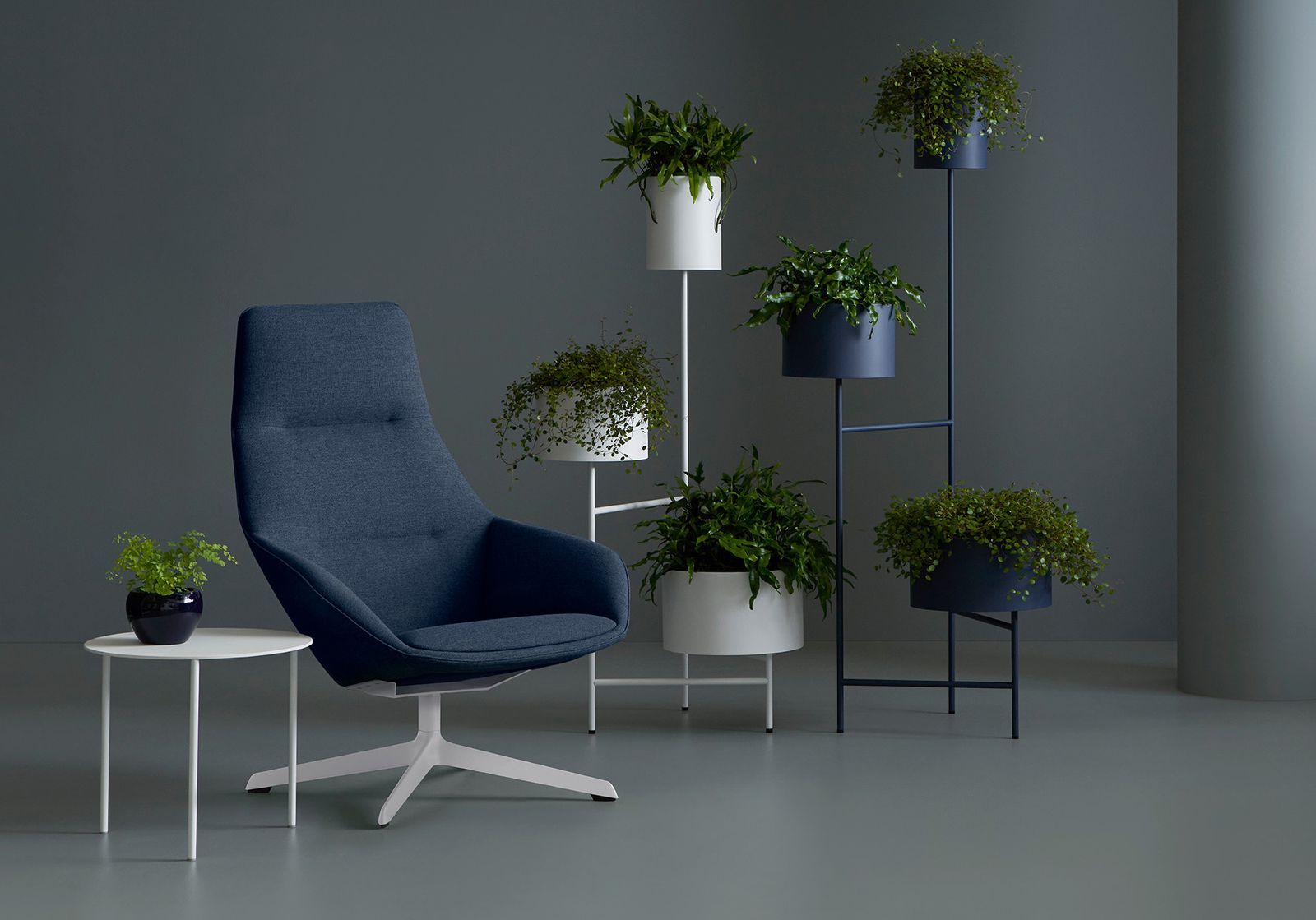 Helio | Davis Furniture