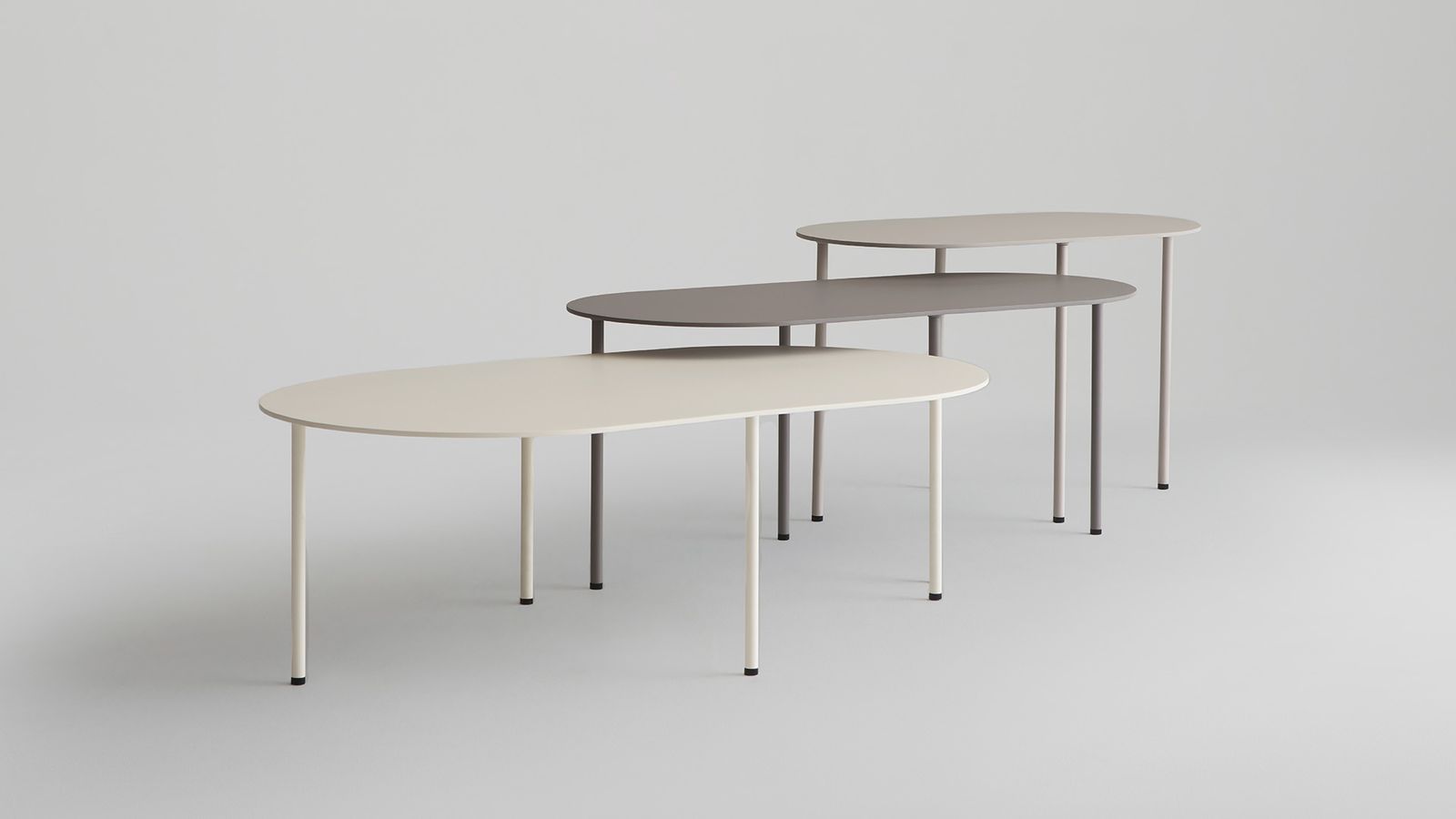 Occasional Tables | Davis Furniture