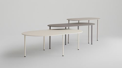 Tables | Davis Furniture