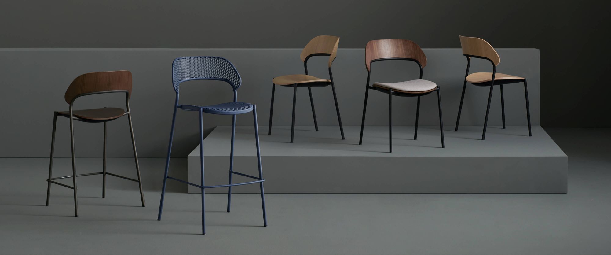 Our Collections | Davis Furniture