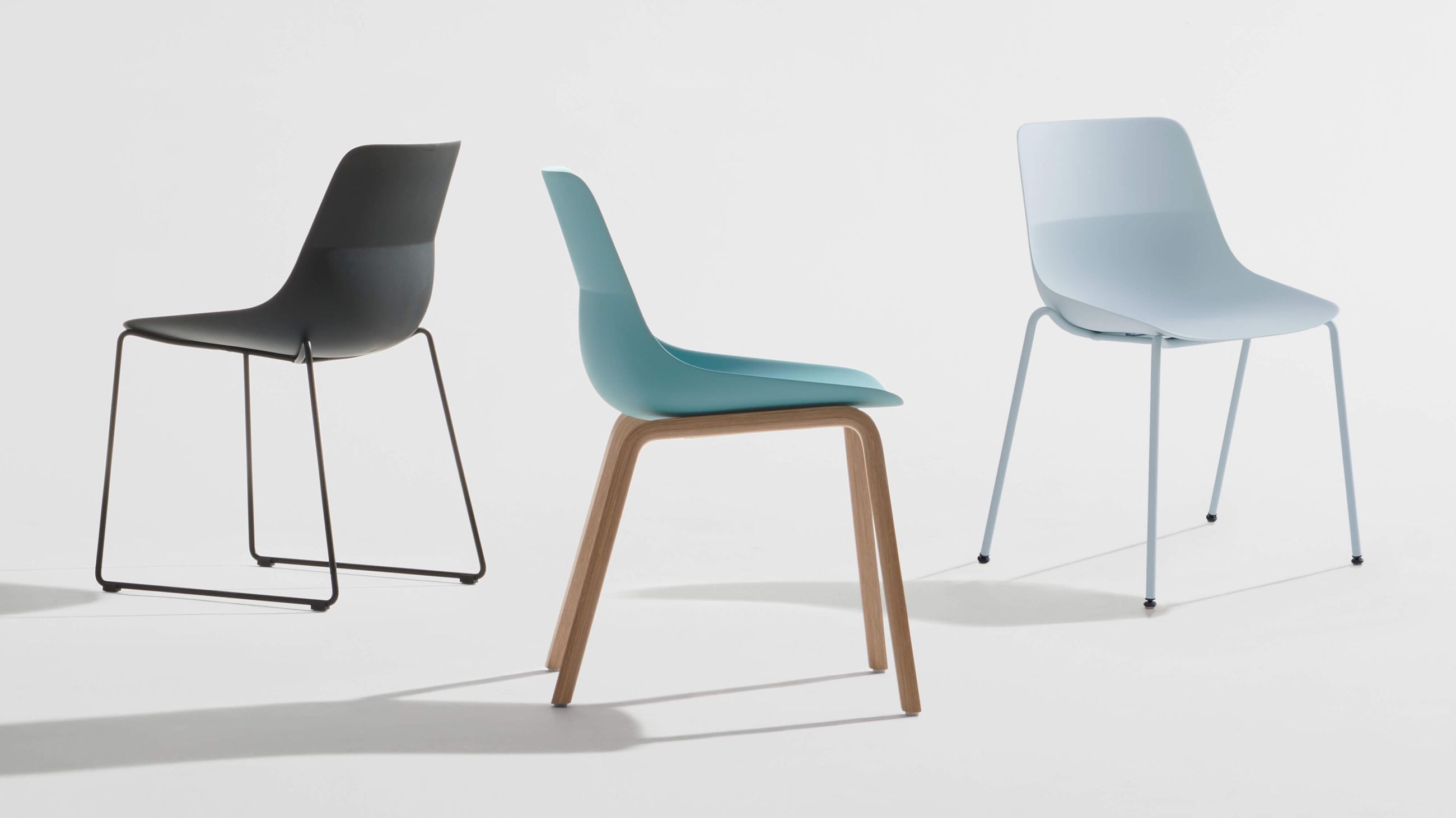 Davis Furniture