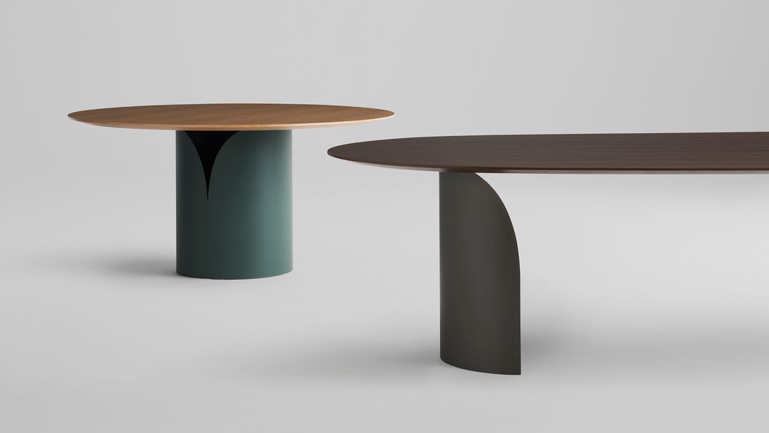 Meeting Tables | Davis Furniture