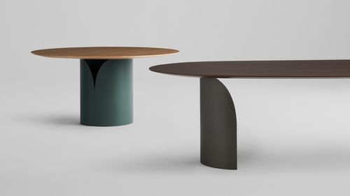Meeting Tables | Davis Furniture