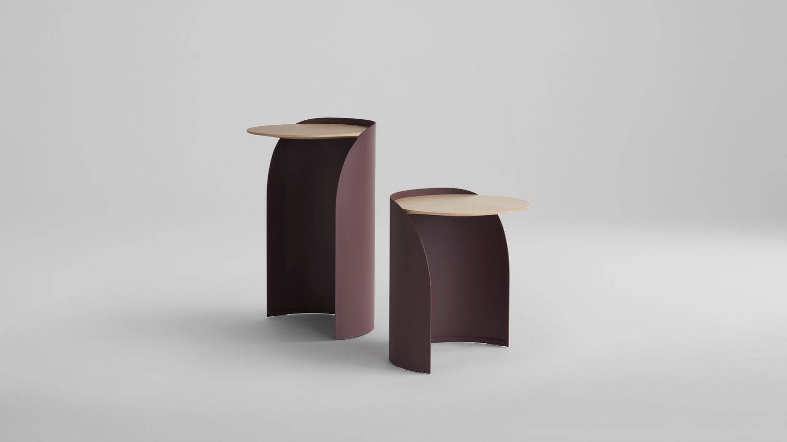 Side Tables | Davis Furniture
