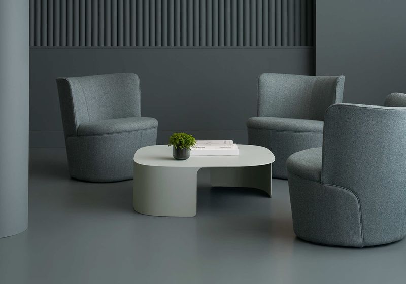 Capas | Davis Furniture
