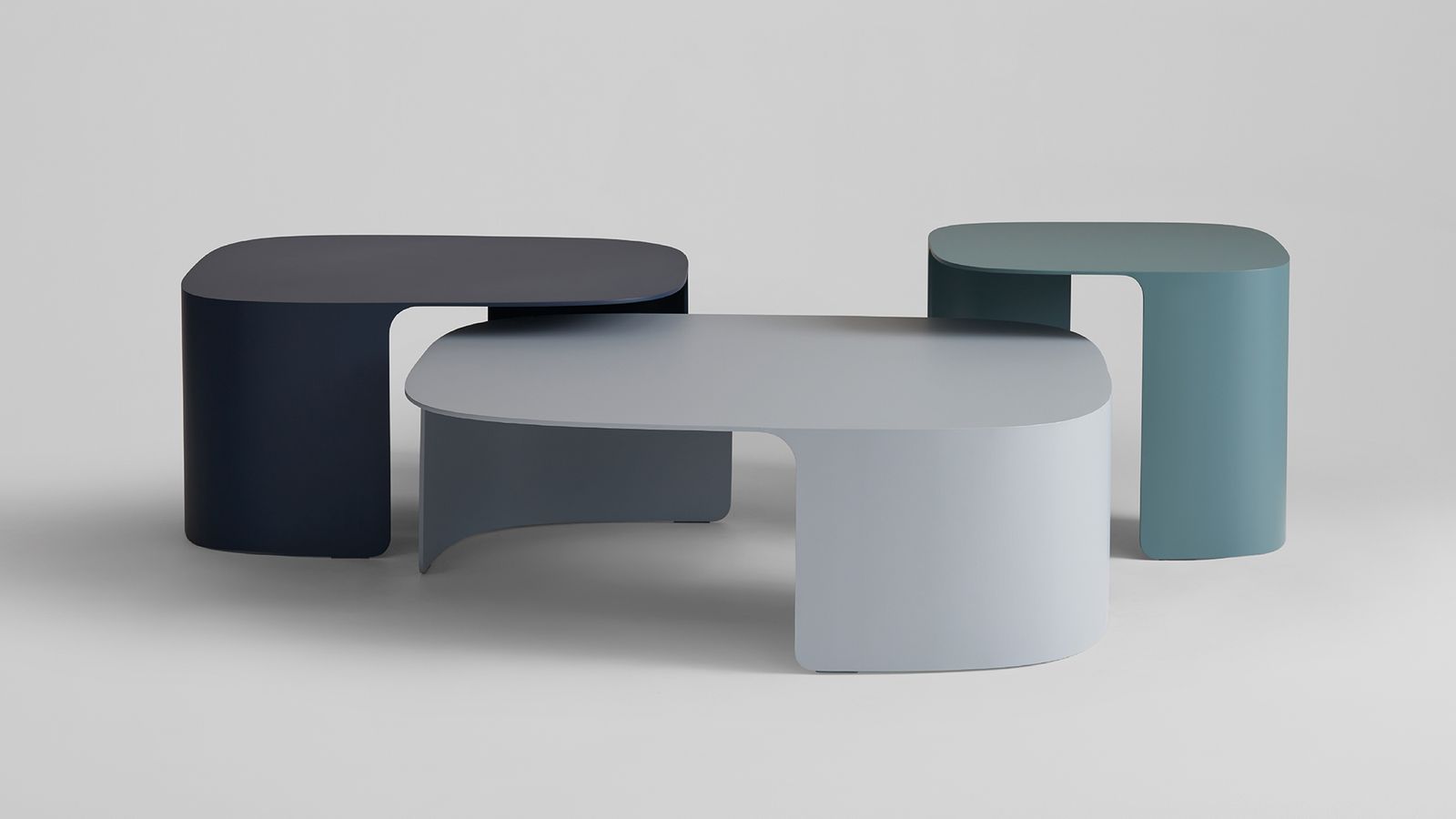 Tables | Davis Furniture