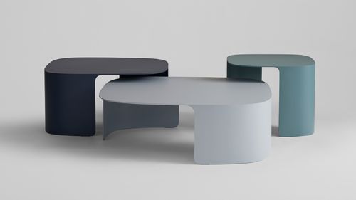 Tables | Davis Furniture