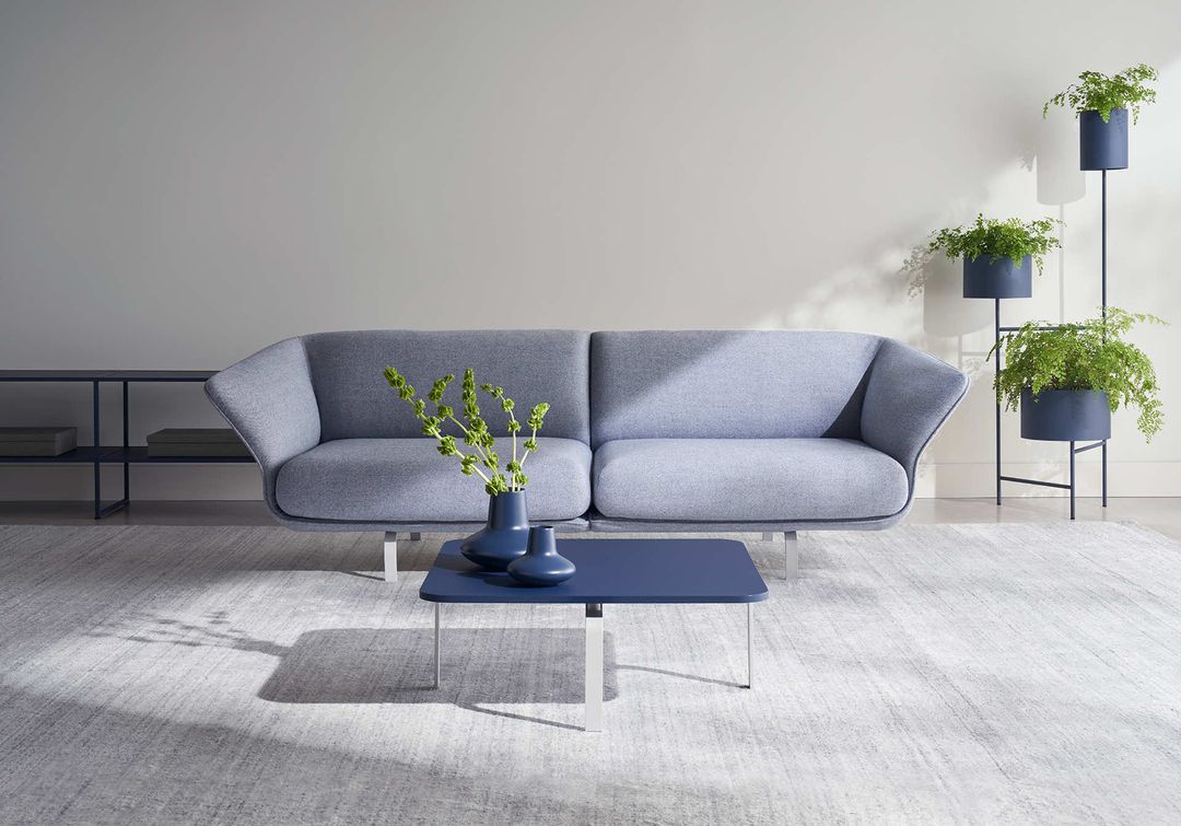 Cape Lounge Chair | Davis Furniture