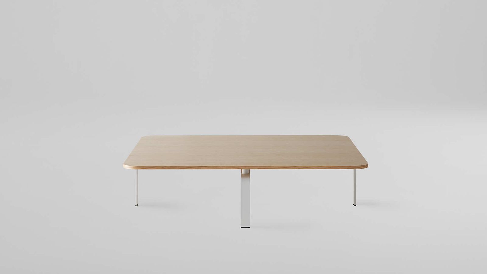 Tables | Davis Furniture