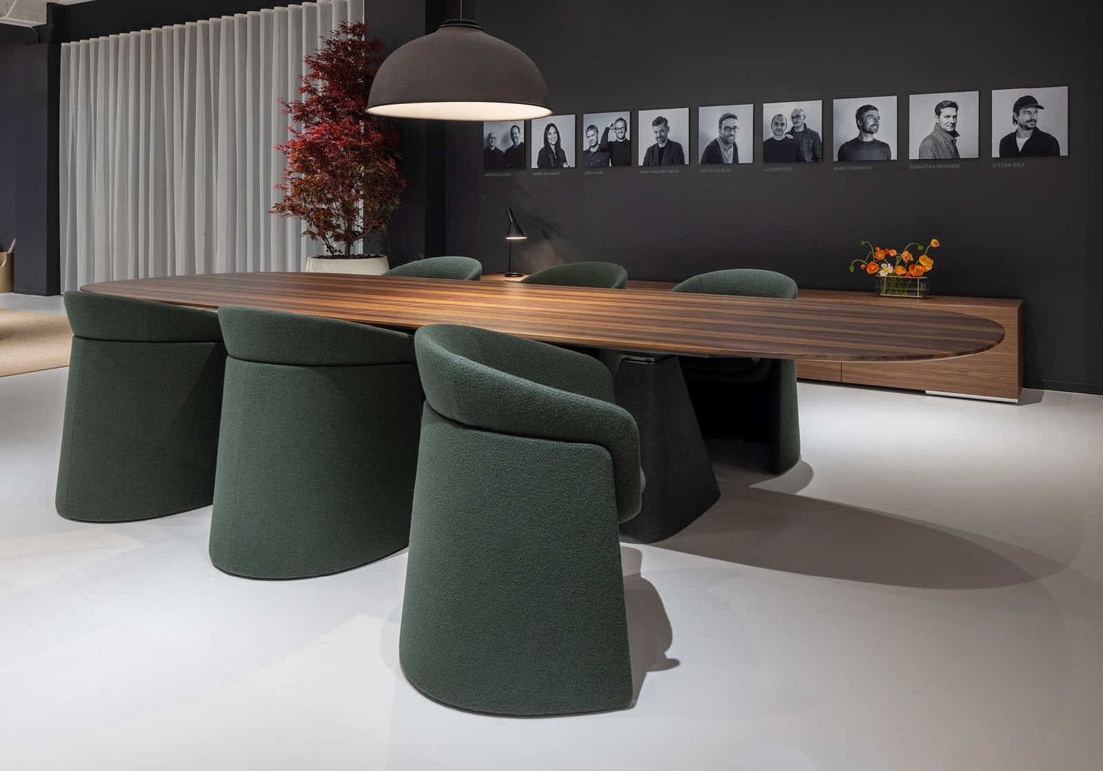 Chicago | Davis Furniture