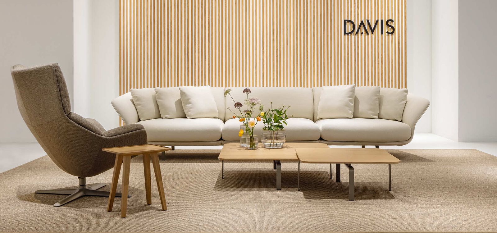Chicago | Davis Furniture