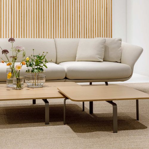 Chicago | Davis Furniture