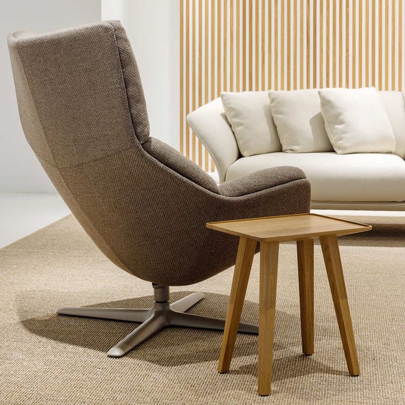 Chicago | Davis Furniture