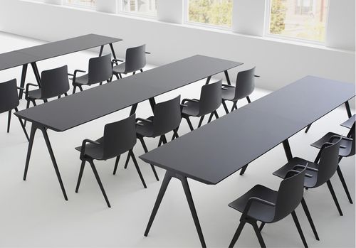 A-Chair | Davis Furniture