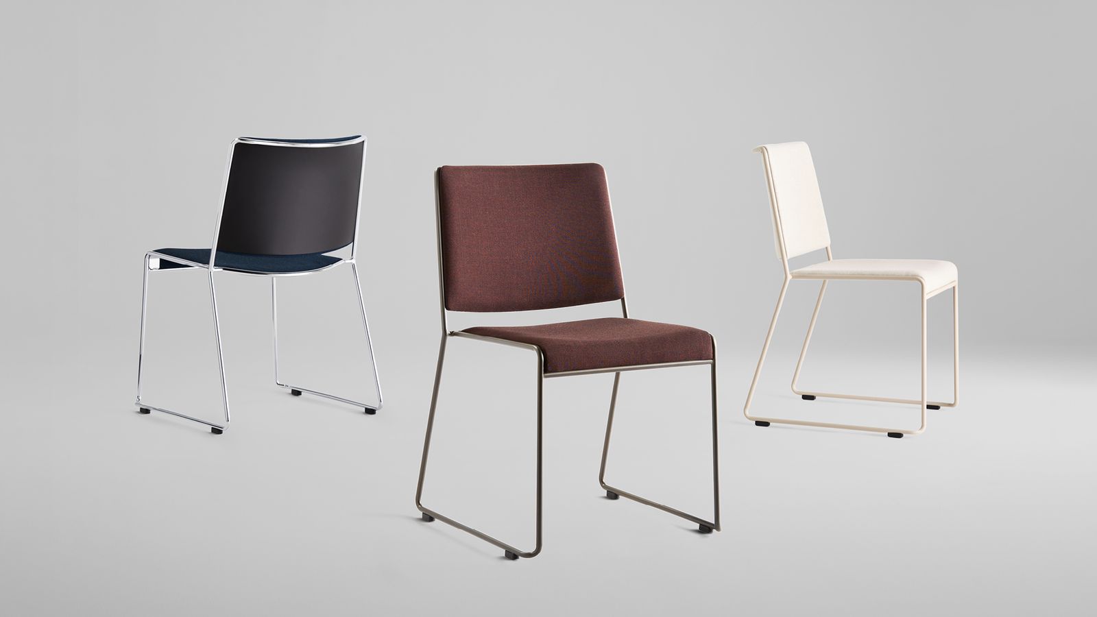 New Products | Davis Furniture