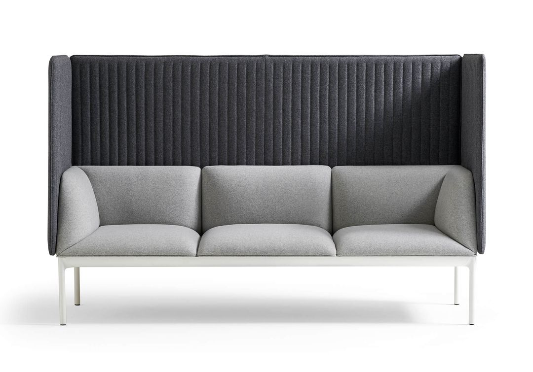 Davis Furniture