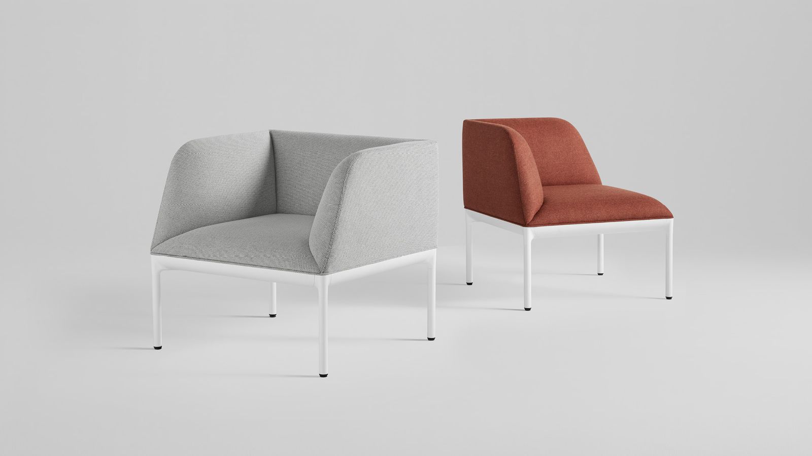 New Products | Davis Furniture