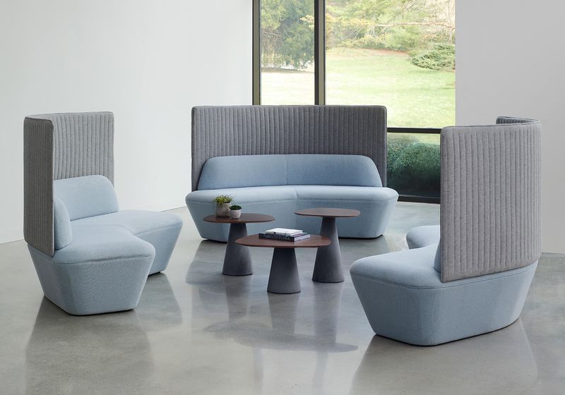 Tosca | Davis Furniture