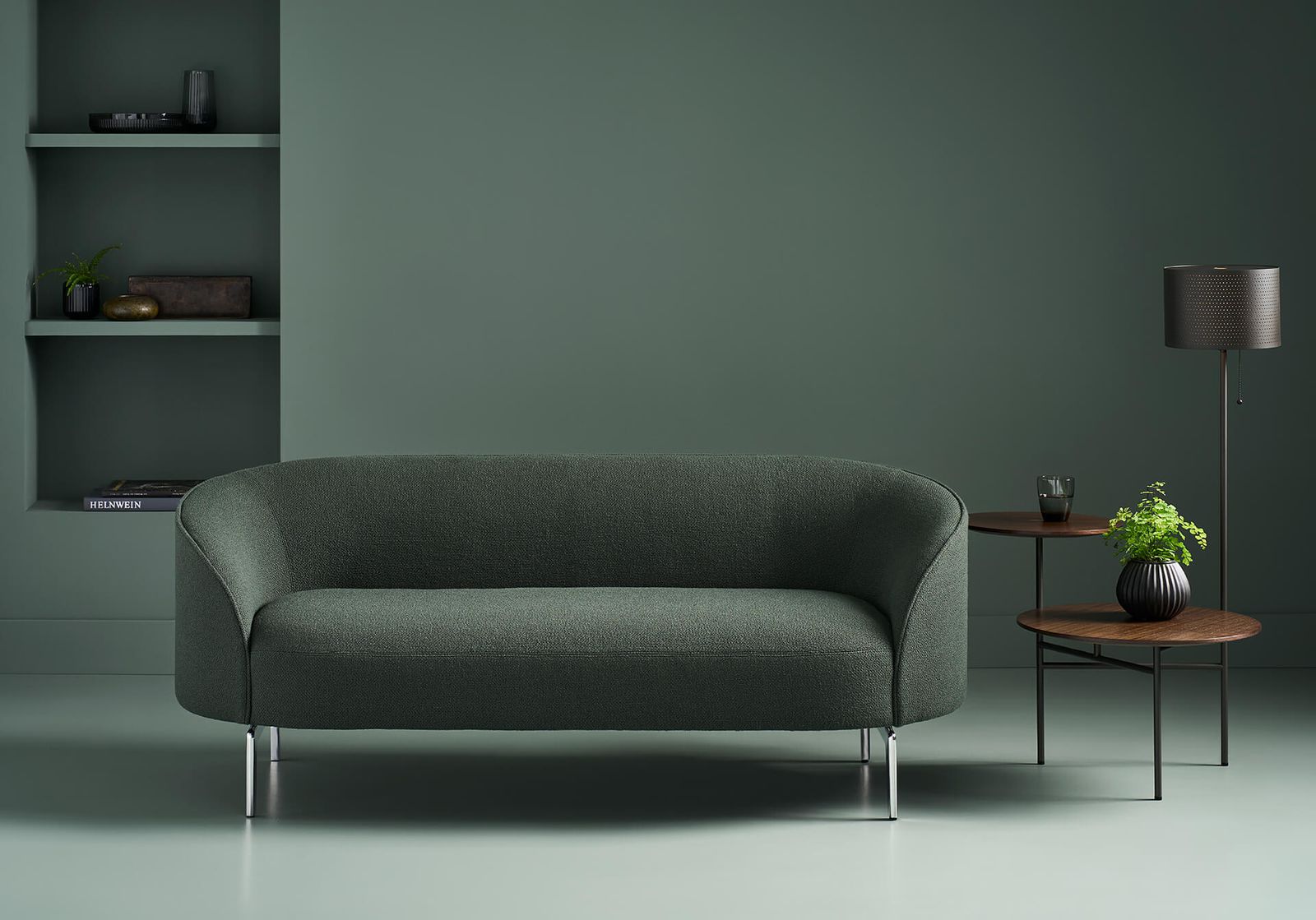 Arcular Modular | Davis Furniture