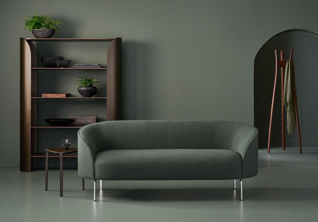 Arcular Modular | Davis Furniture