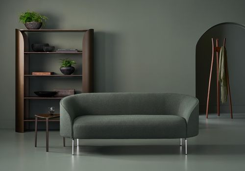 Arcular Lounge Chair | Davis Furniture