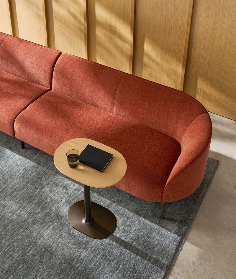 Davis Furniture