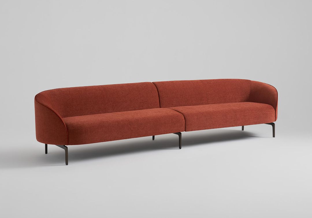 Davis Furniture