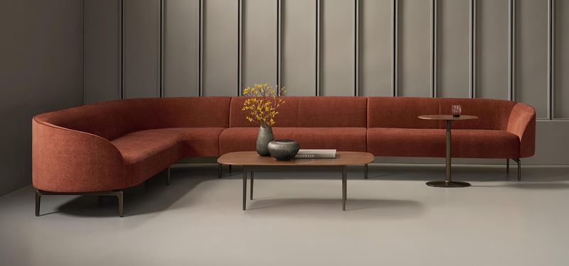 Davis Furniture