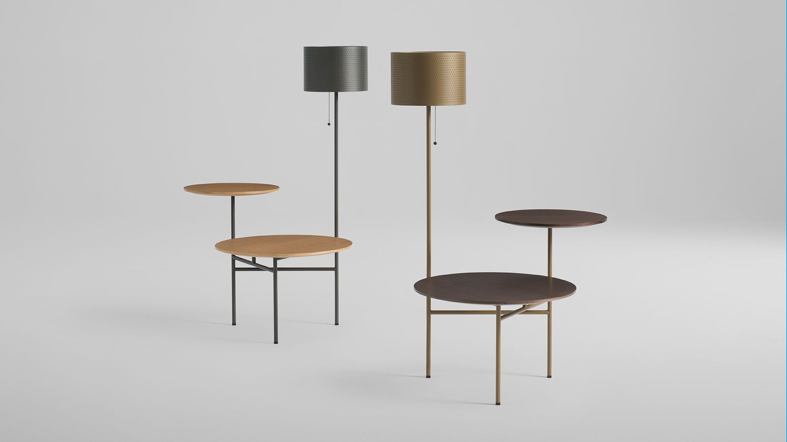 Tables | Davis Furniture