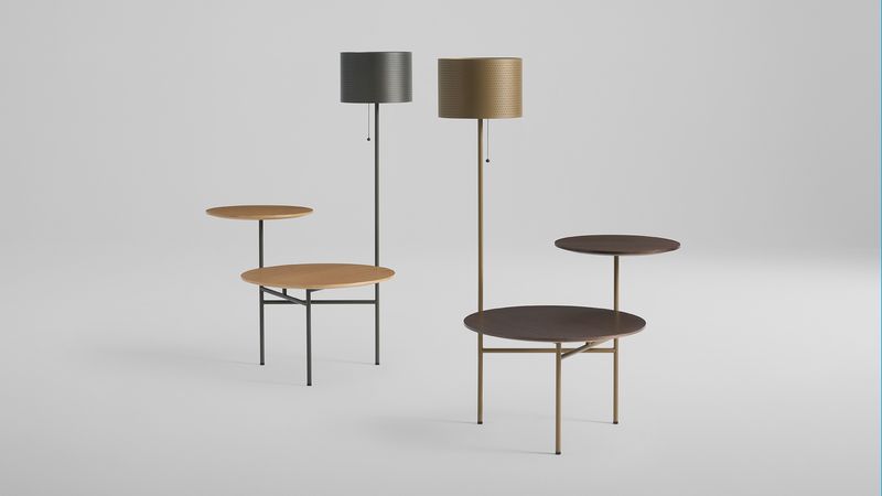 Tables | Davis Furniture