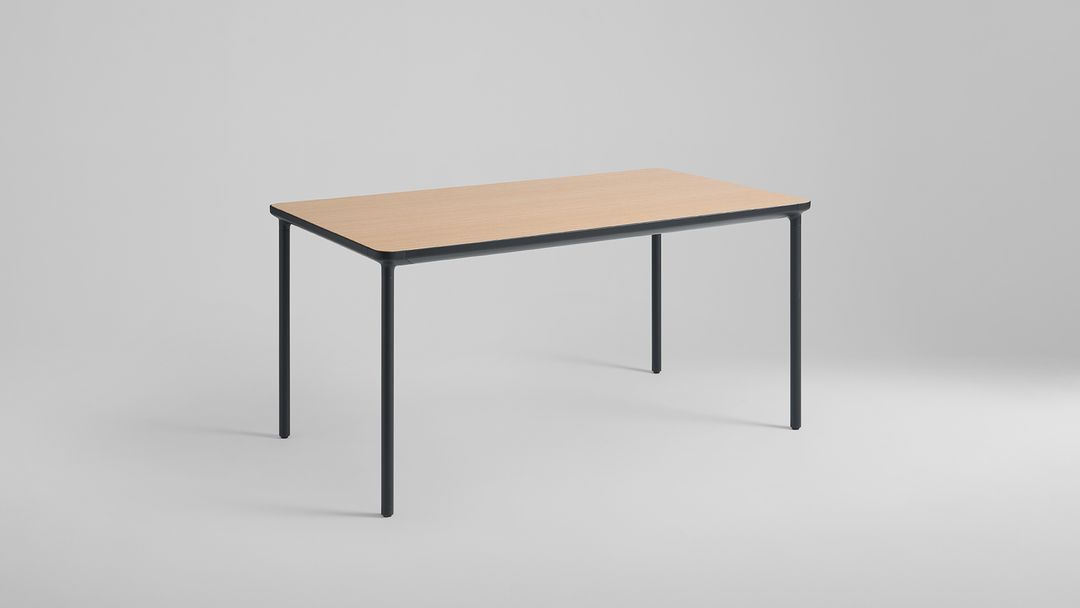 Tables | Davis Furniture