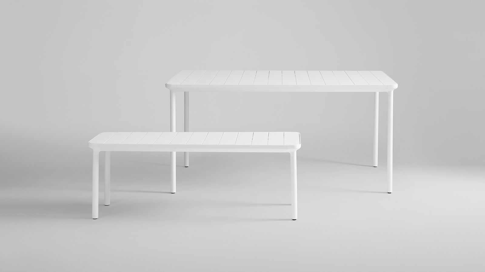 Tables | Davis Furniture