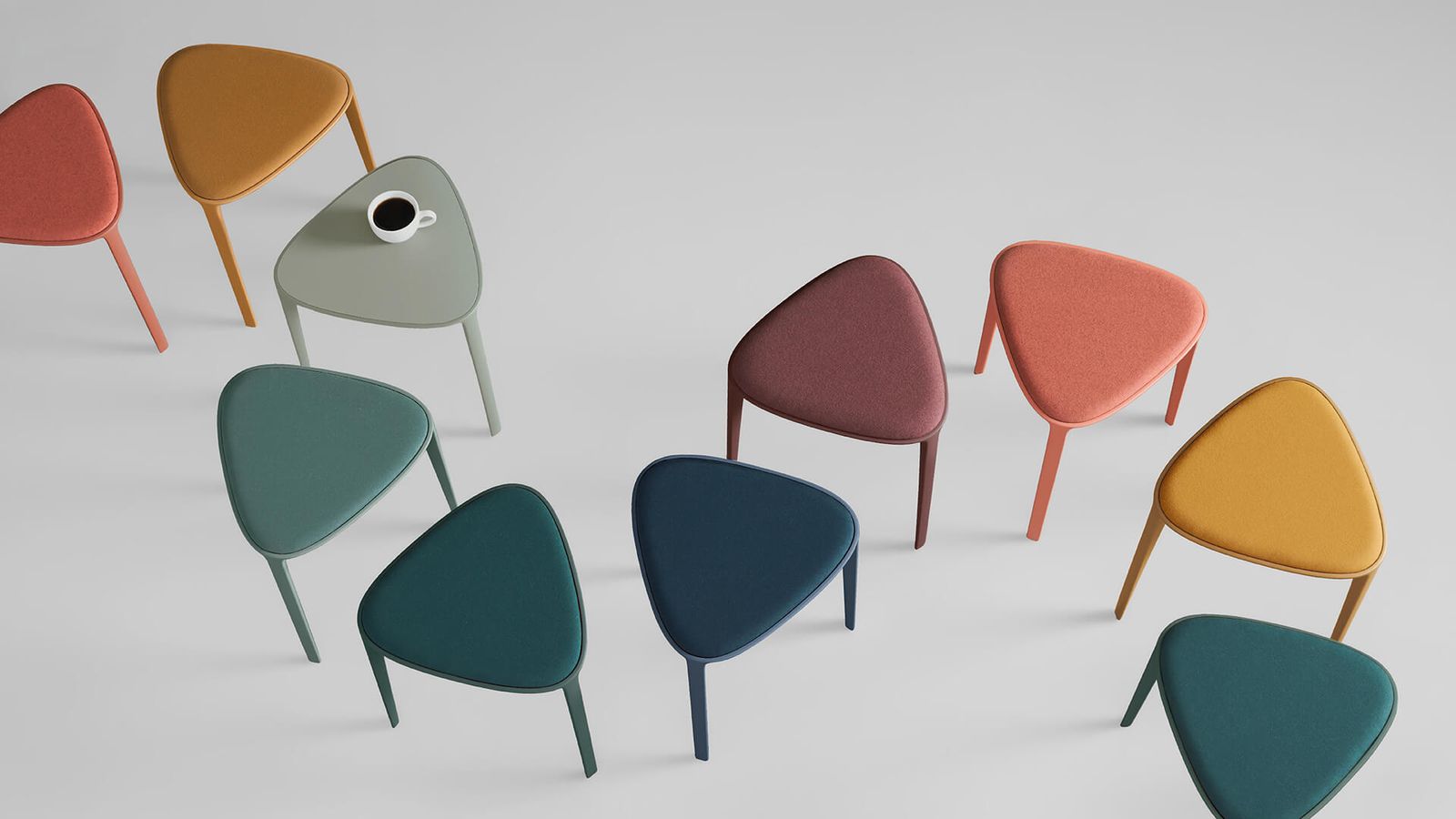 New Products | Davis Furniture