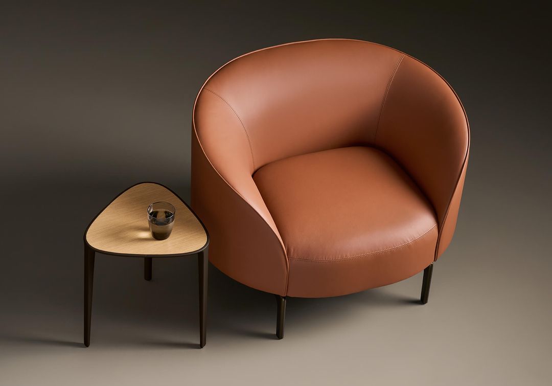 Tile | Davis Furniture