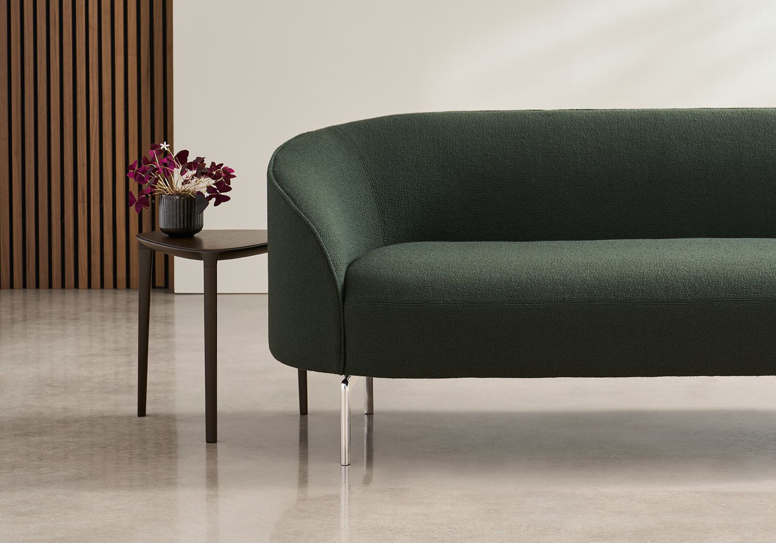 Tile | Davis Furniture