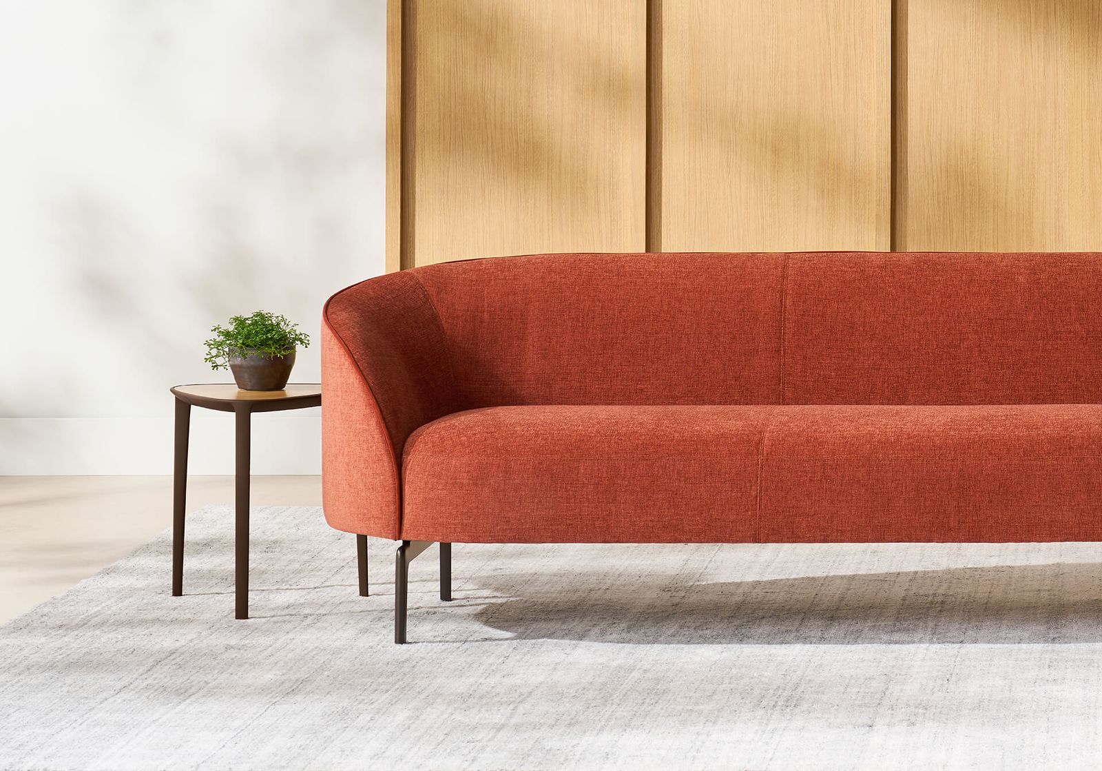 Tile | Davis Furniture