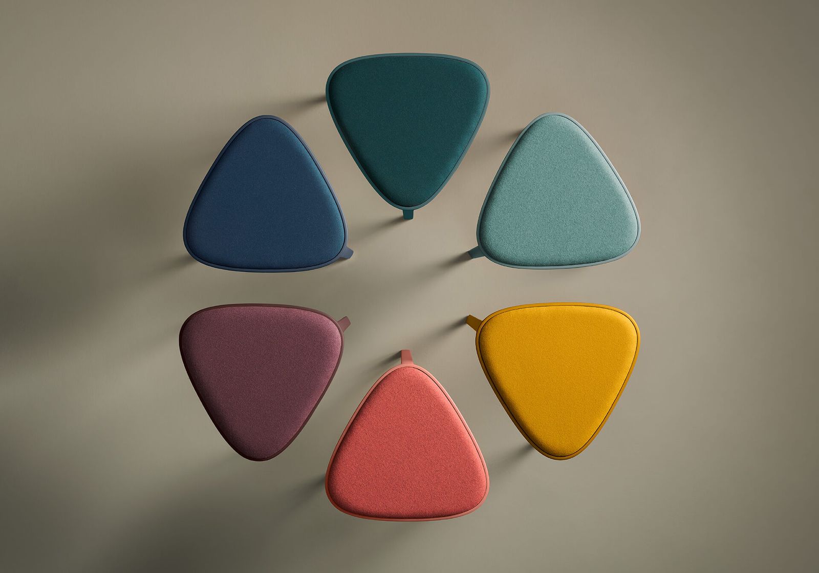 Tile | Davis Furniture