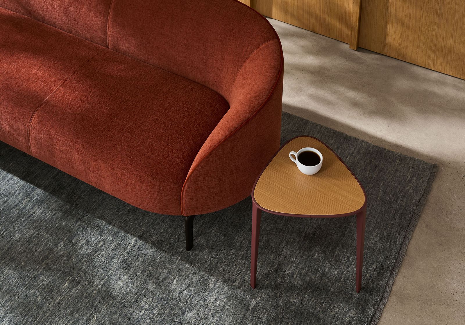 Tile | Davis Furniture