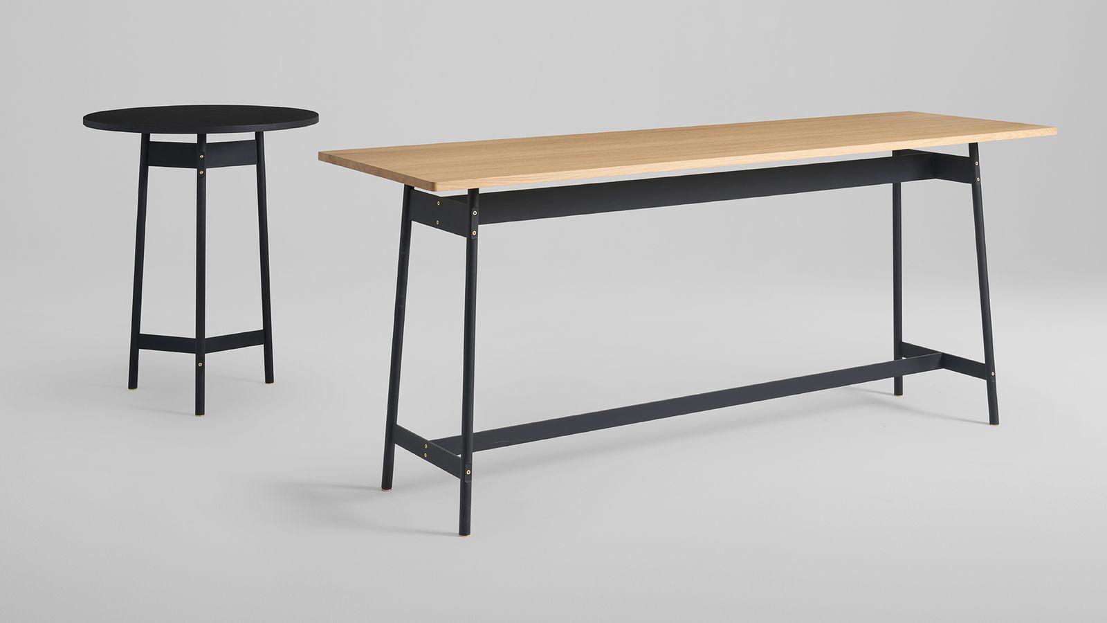 New Products | Davis Furniture