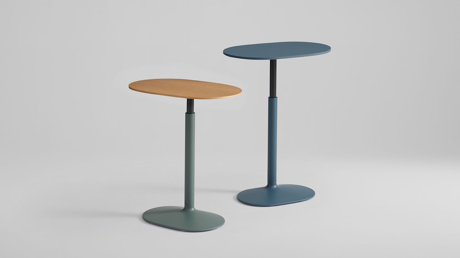 New Products | Davis Furniture