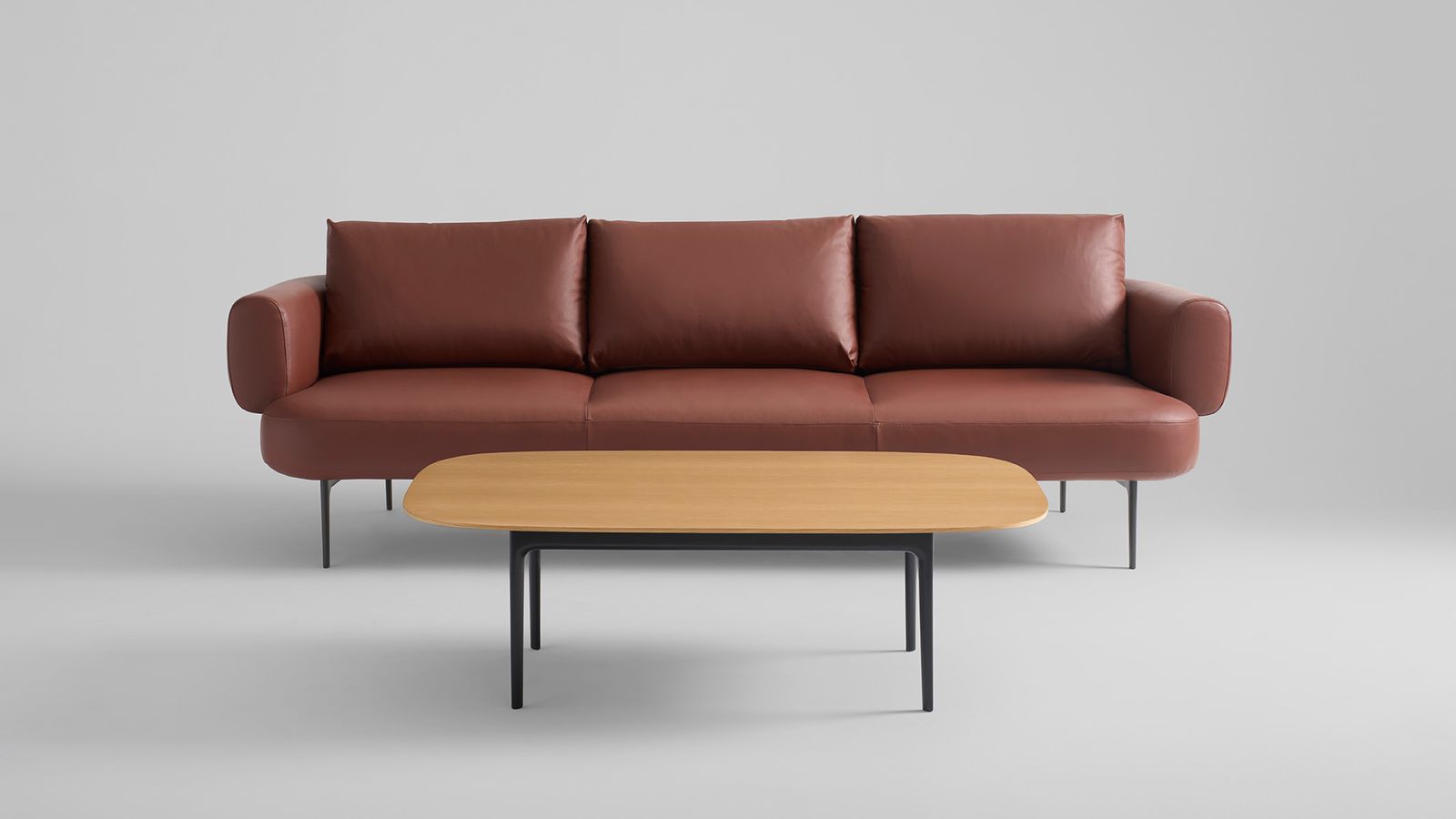 Tables | Davis Furniture