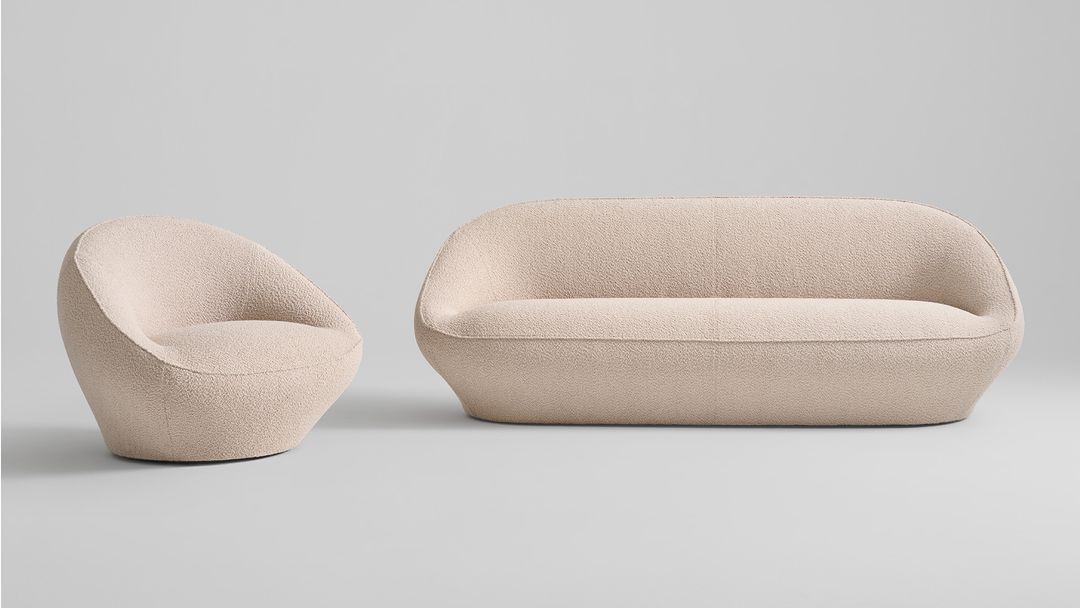 New Products | Davis Furniture