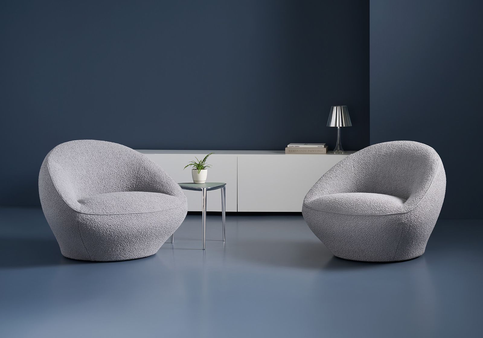 Elora | Davis Furniture