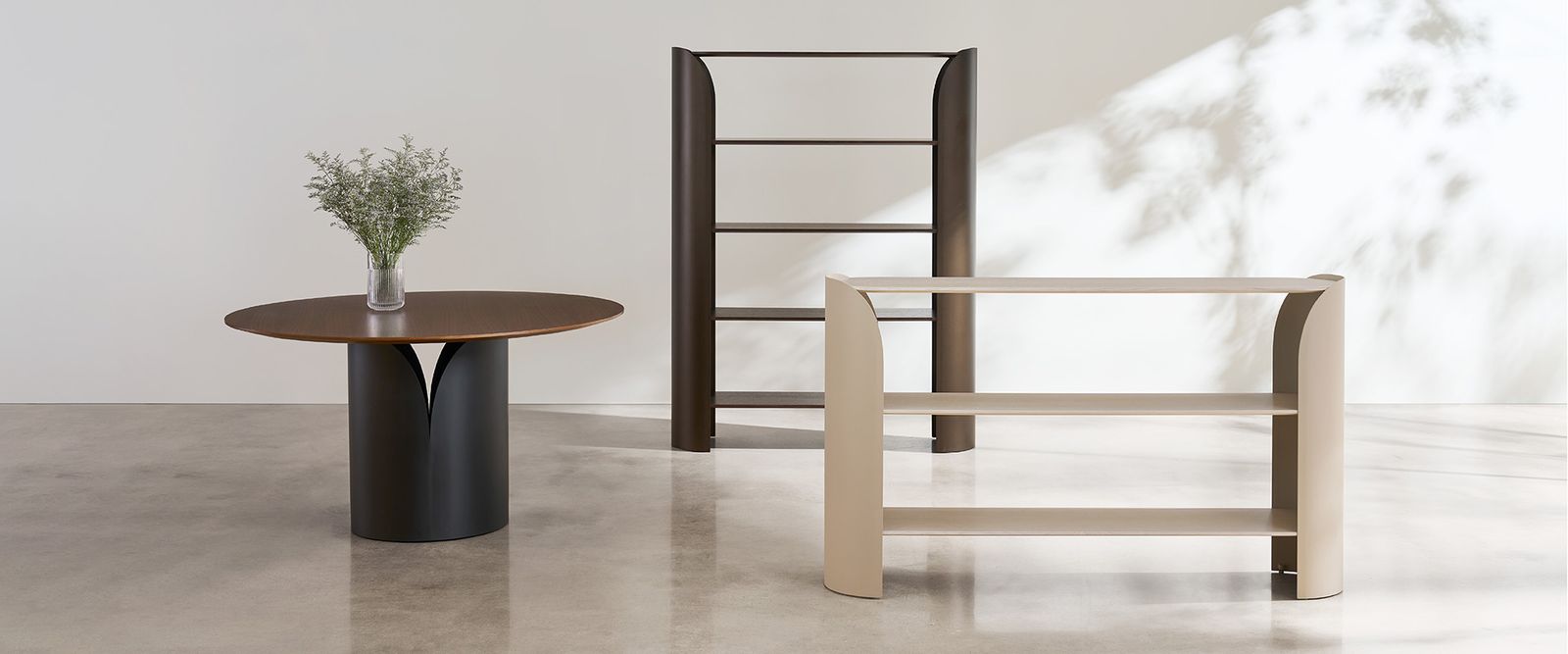 Our Collections | Davis Furniture