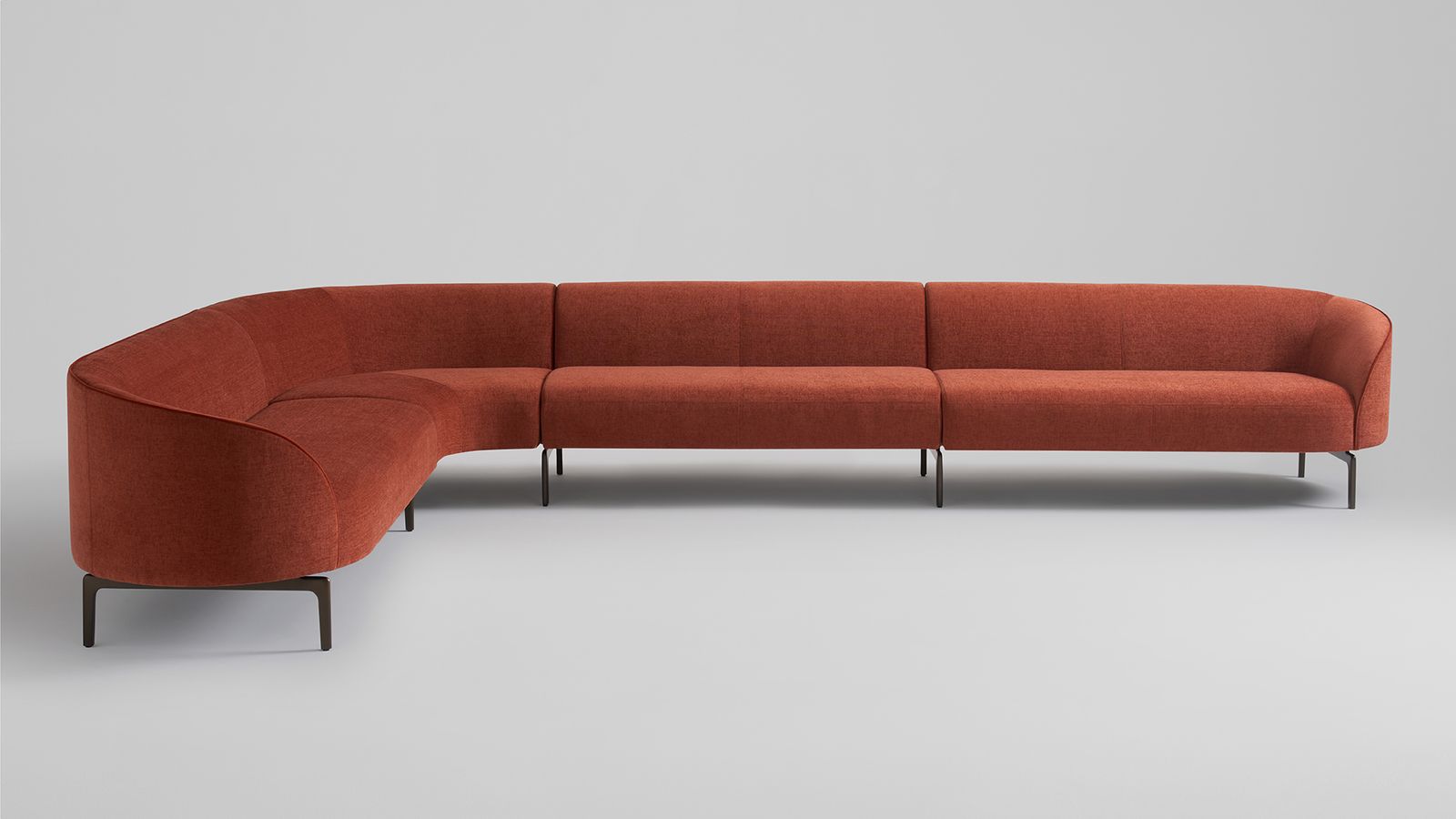 Seating | Davis Furniture