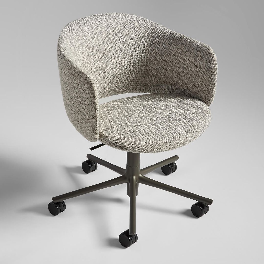 Davis Furniture